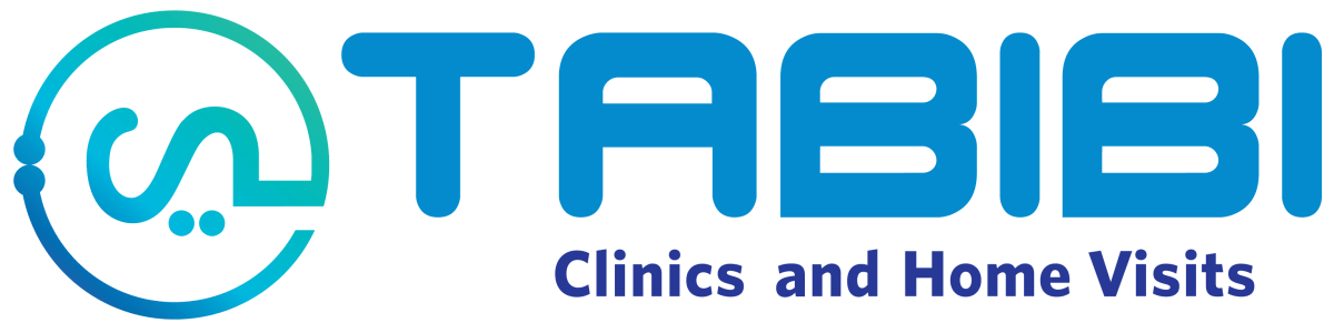 tabibi – magic eye